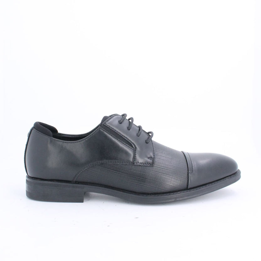 Shop at Milano for Mens & Womens Shoes, Bags, Sandals, Purses Wallets|