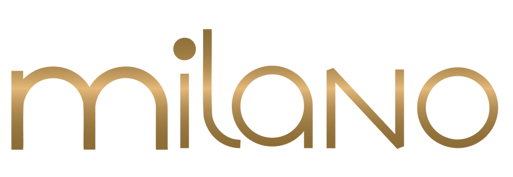 Milano | Women | Collection | Shoes