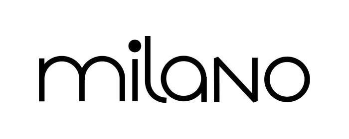 Milano | Women | Collection | Shoes