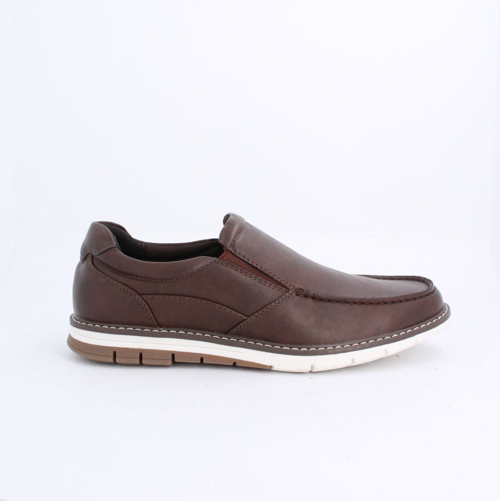 Milano | Men | Collection | Shoes